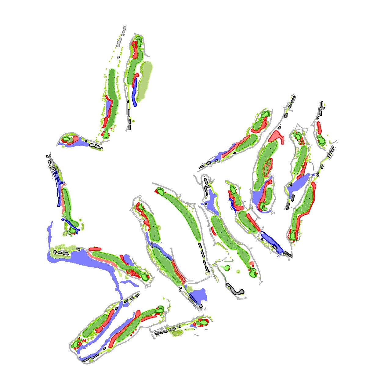 UAV Mapping « Terra Imaging – Reality Capture, Photogrammetry, LiDAR ...