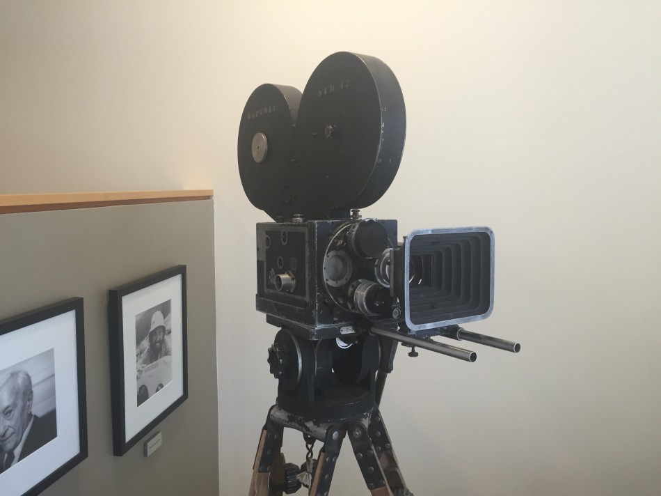 aerial stereo photogrammetry « Terra Imaging – Reality Capture ...